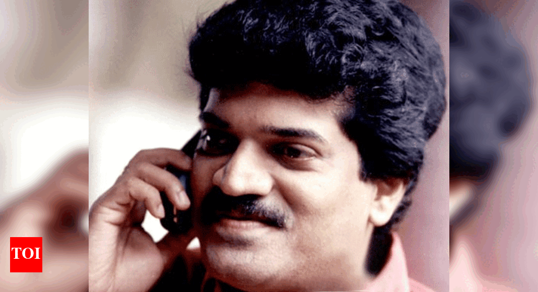 I love to judge comedy shows more than music reality shows:says M.G ...