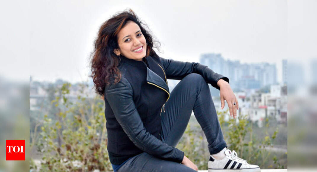 In Bollywood, you are exploited till you become somebody: Shreya ...