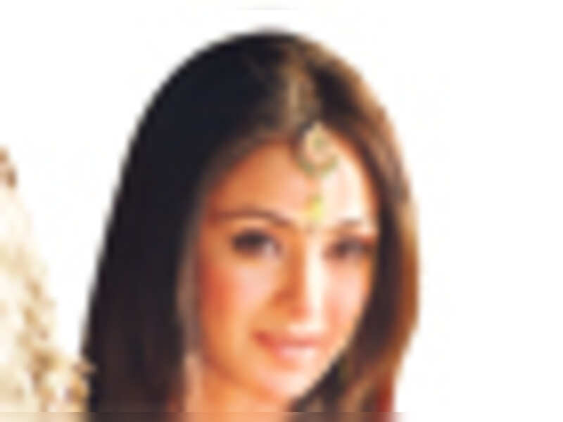The queen is back | Hindi Movie News - Times of India