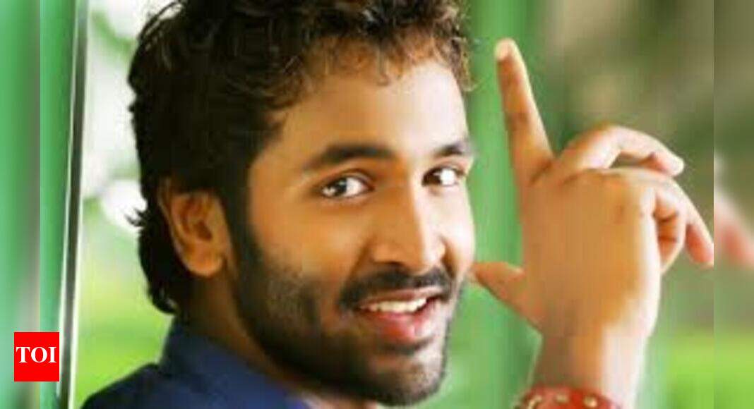 Pandavapuram 2014 to release on Valentine’s Day | Malayalam Movie News ...