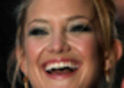 Kate tops People's most beautiful list | English Movie News - Times of ...