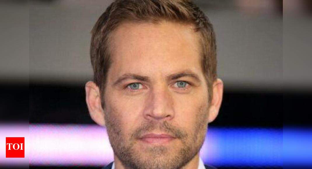 Eminent Hollywood actors who passed away during the shooting | English ...