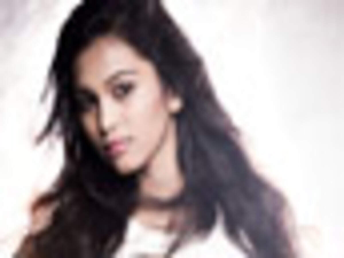 Simplicity sets me apart: Jonali Mali