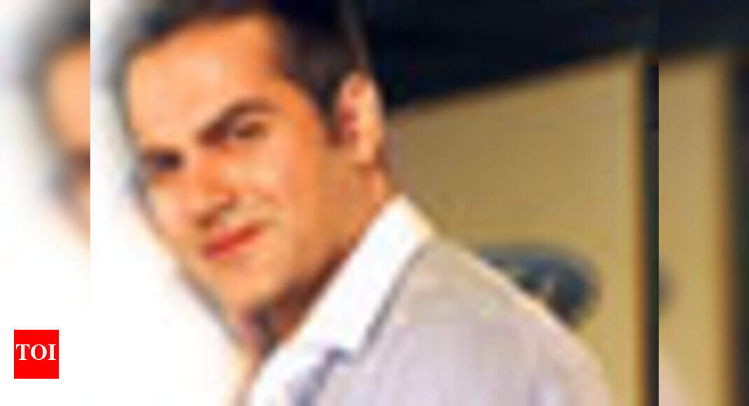 ‘Actors like me stand a good chance today’ | Hindi Movie News - Times ...