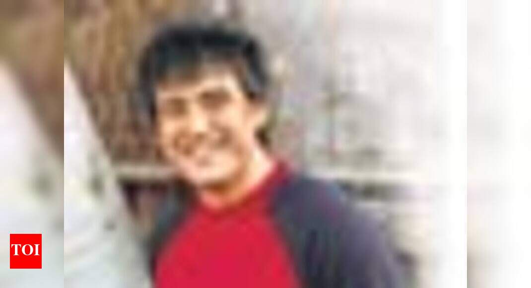 Karan has some plans! - Times of India