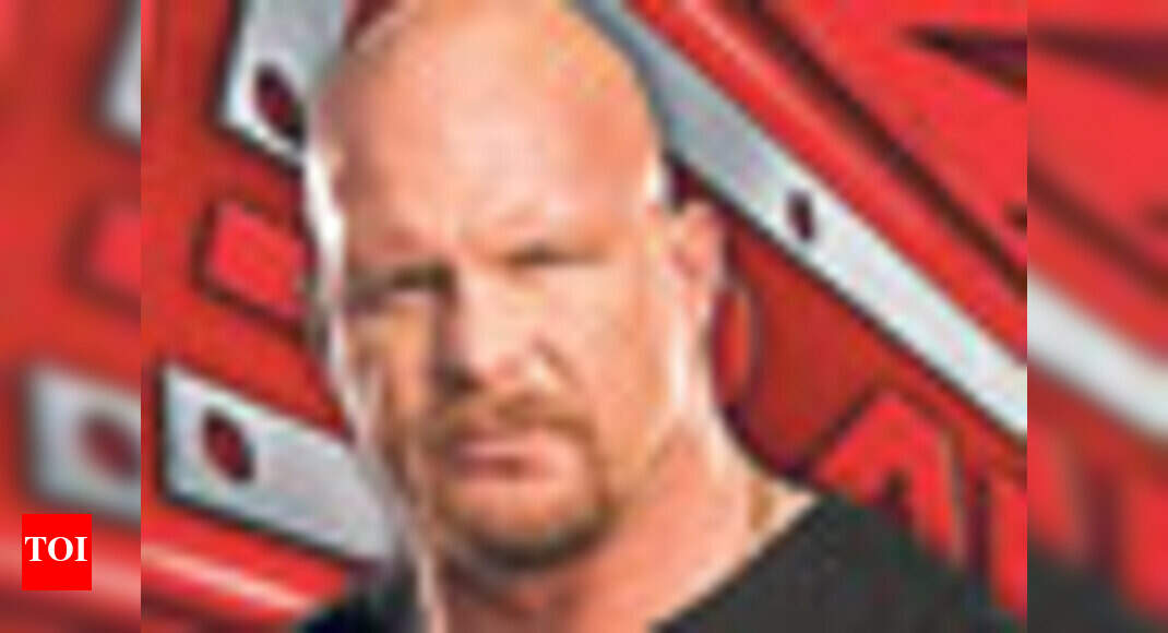 I want to act in a Bollywood film: Austin | Hindi Movie News - Times of ...