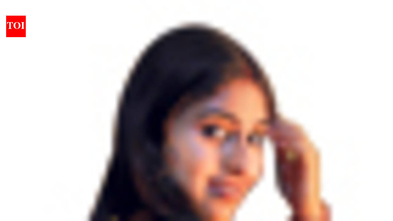 Silanthi is an erotic thriller, says director | Hindi Movie News - The ...