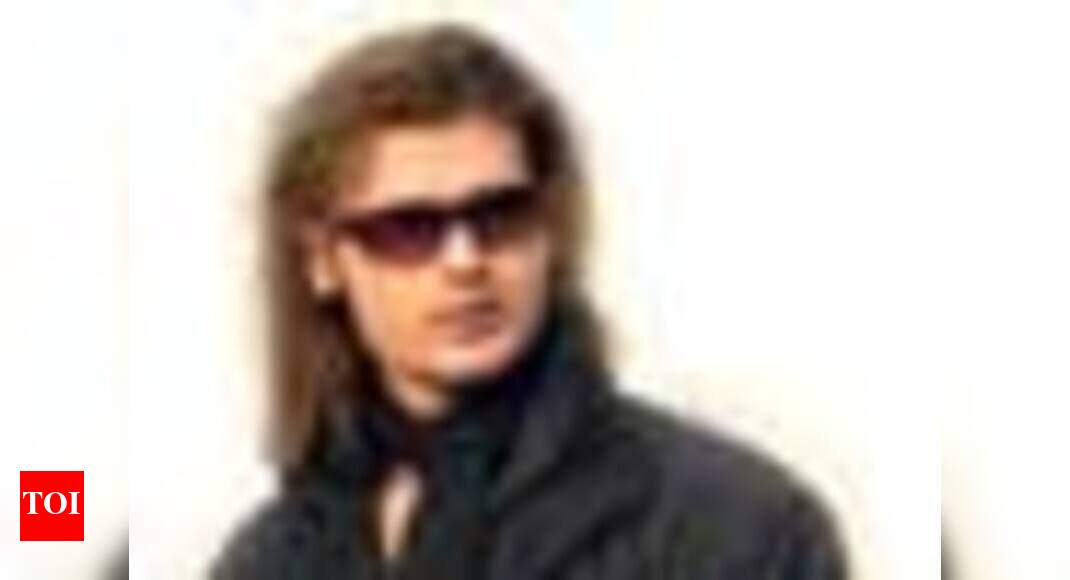 Mimoh is all set! | Hindi Movie News - Times of India