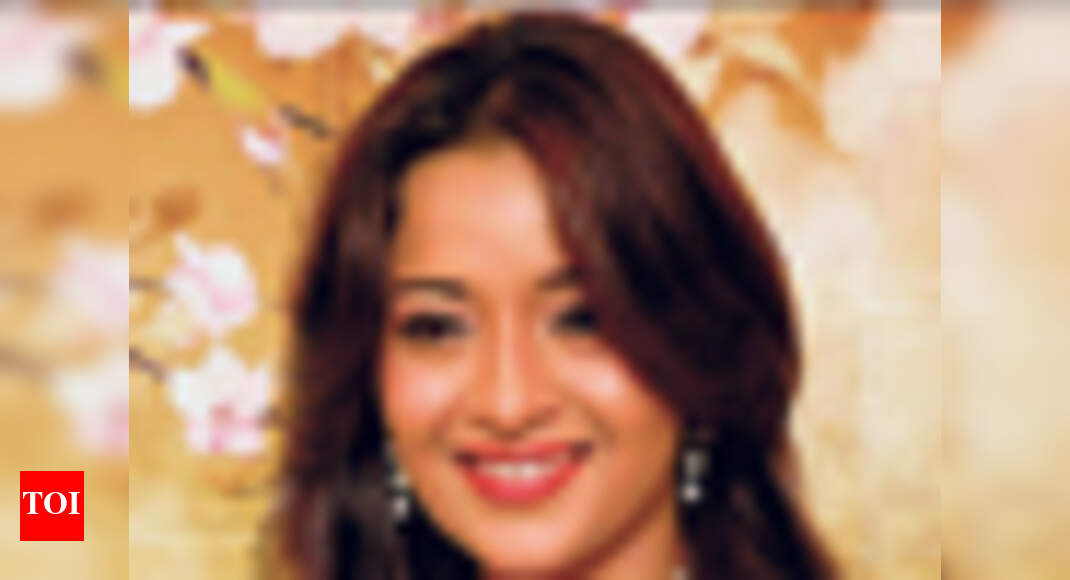 Why Reema loves Chennai | Hindi Movie News - Times of India