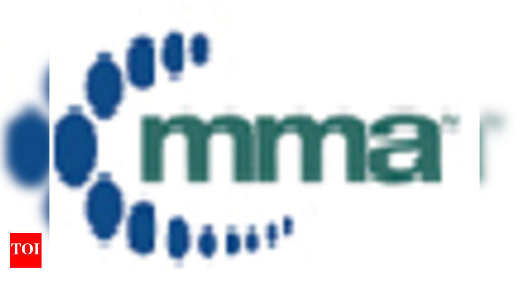 MMA gets new board of director’s member - Times of India