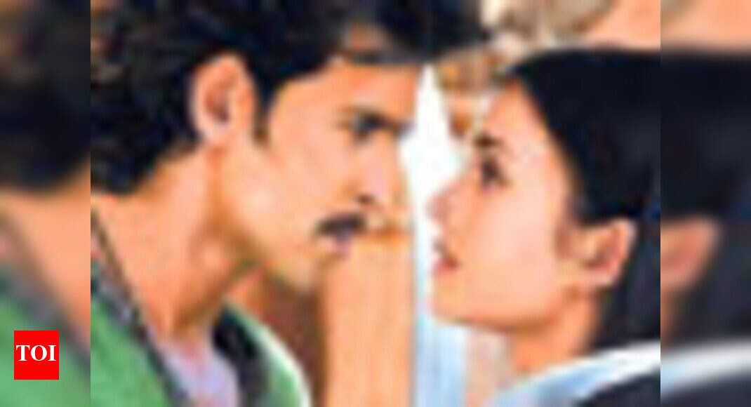 Bollywood's flop show | Hindi Movie News - Times of India