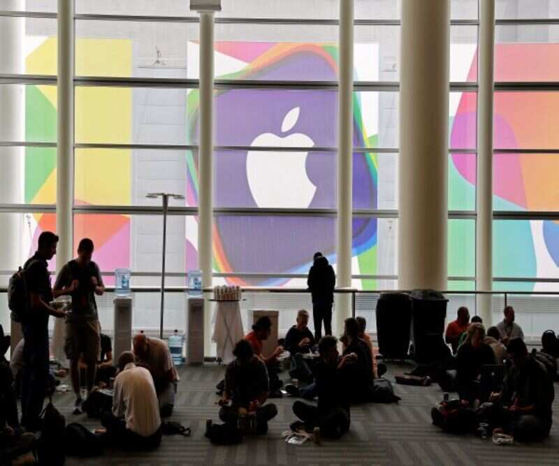 World's top 10 mobile phone companies | Gadgets Now