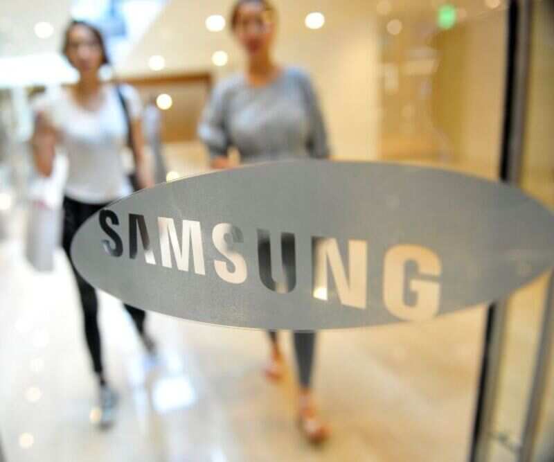 World's top 10 mobile phone companies | Gadgets Now