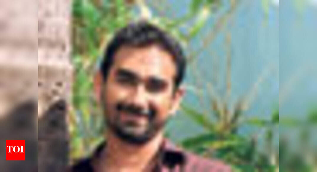 It’s thrice as nice for Kunal | Hindi Movie News - Times of India