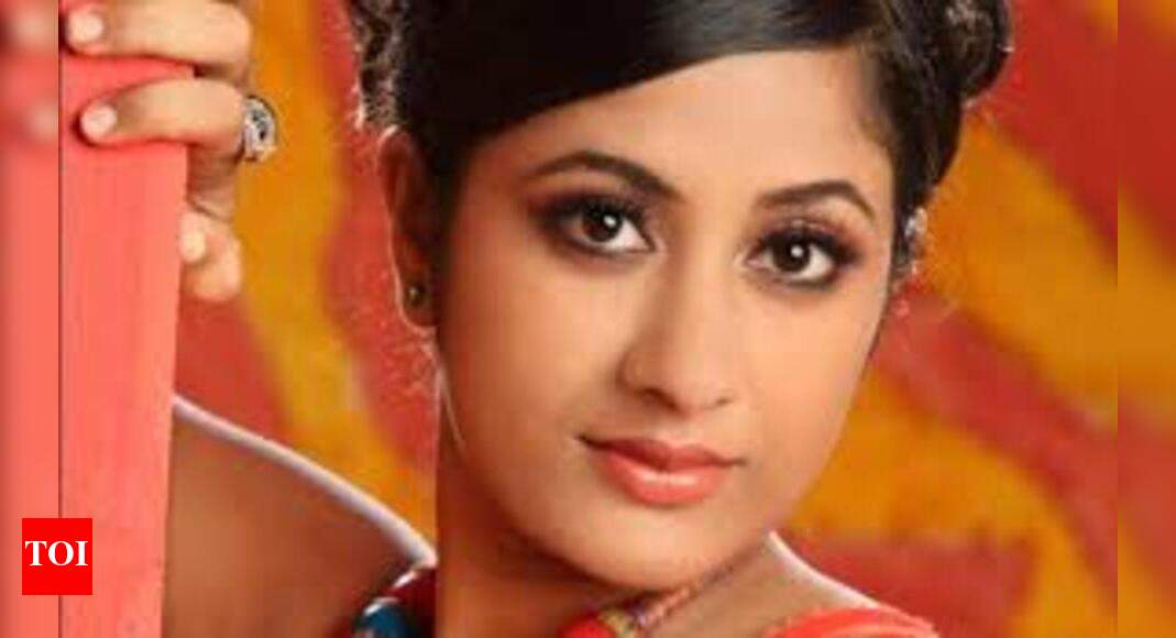 Rajith Menon & Jyothi Krishna in special episode ! - Times of India