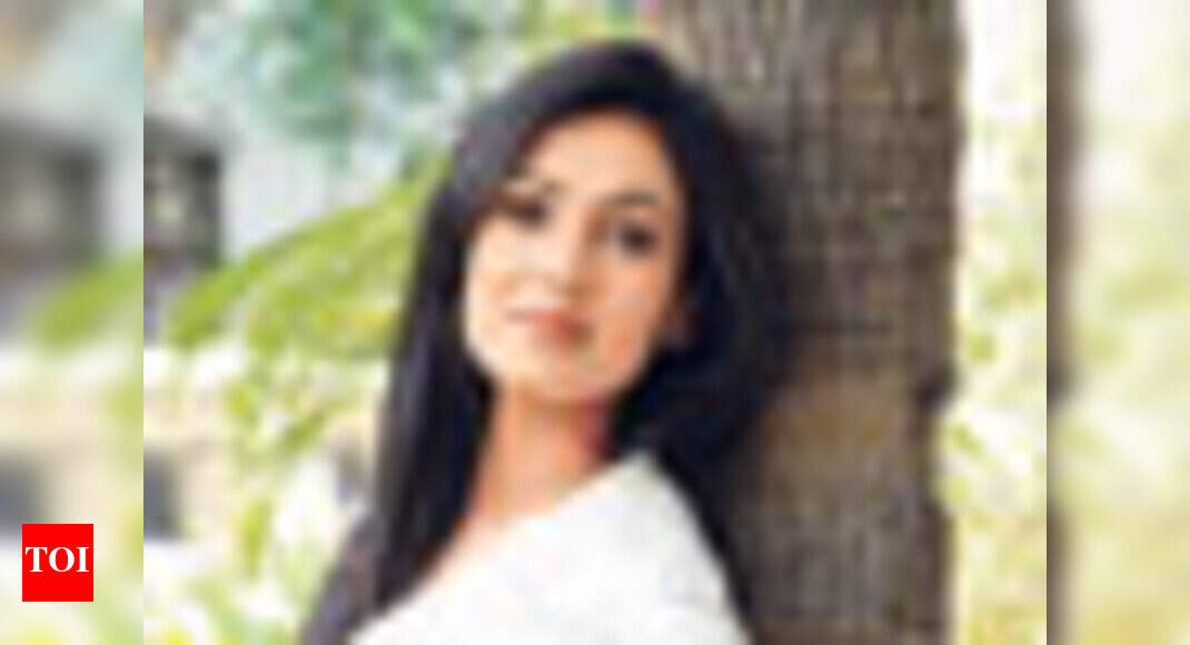 I know I sound greedy: Sonal | Hindi Movie News - Times of India
