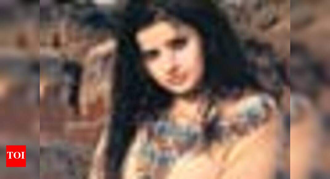 Second coming for Madhu! | Hindi Movie News - Times of India