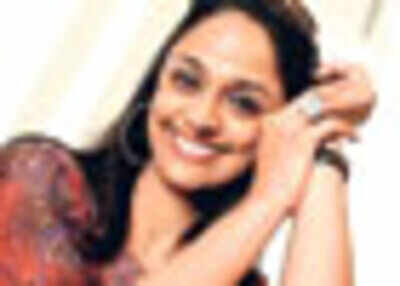 Suneeta to release her new album | Hindi Movie News - Times of India