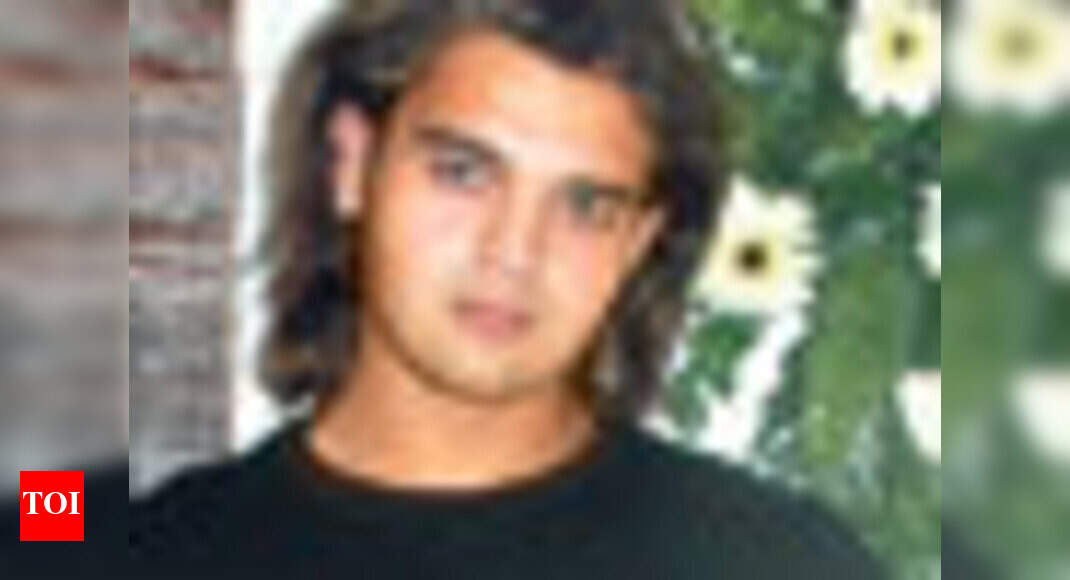 Mimoh’s second sonrise? | Hindi Movie News - Times of India