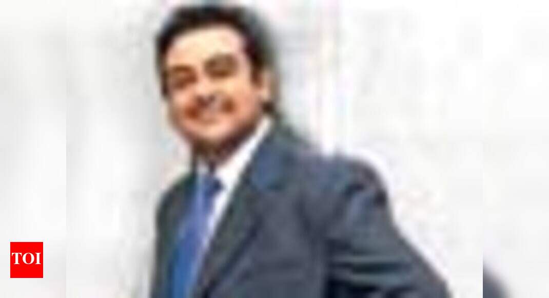 Adnan wants to act! | Hindi Movie News - Times of India