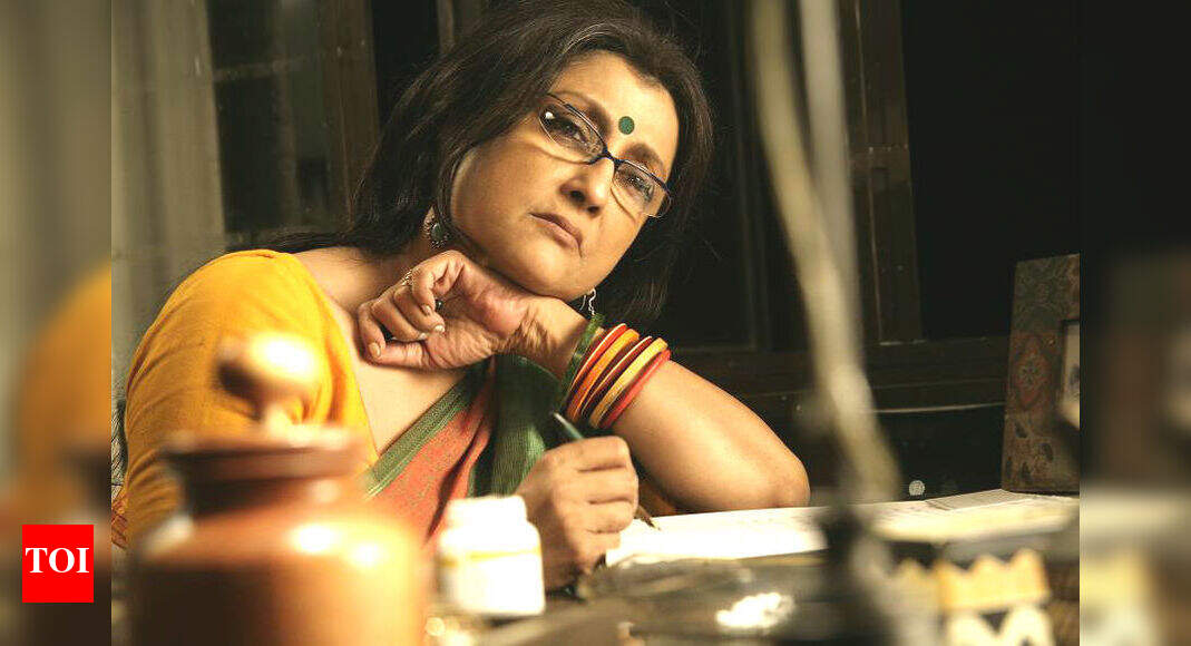 Dev as Romeo in Aparna Sen adaptation of Romeo and Juliet? | Bengali ...