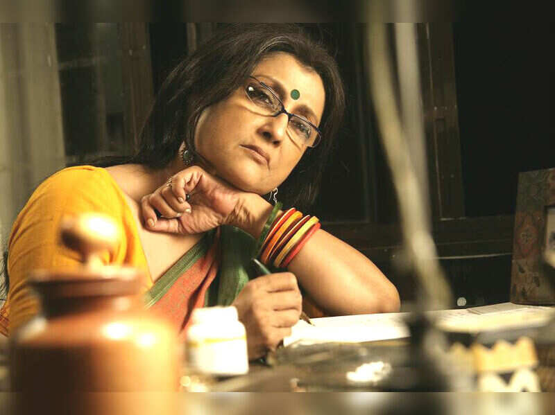 Dev as Romeo in Aparna Sen adaptation of Romeo and Juliet? | Bengali ...