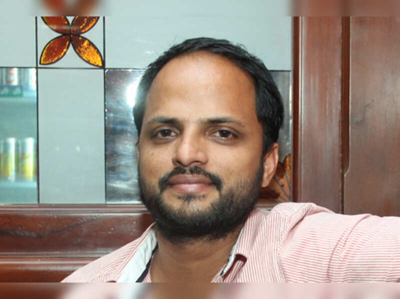 Filmmaker Jude Anthany Joseph to act in a film | Malayalam Movie News ...