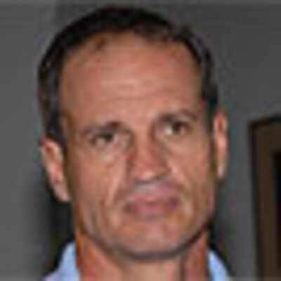 Wessels awaits a bonus from Dhoni & Company | New Zealand in India 2016 ...