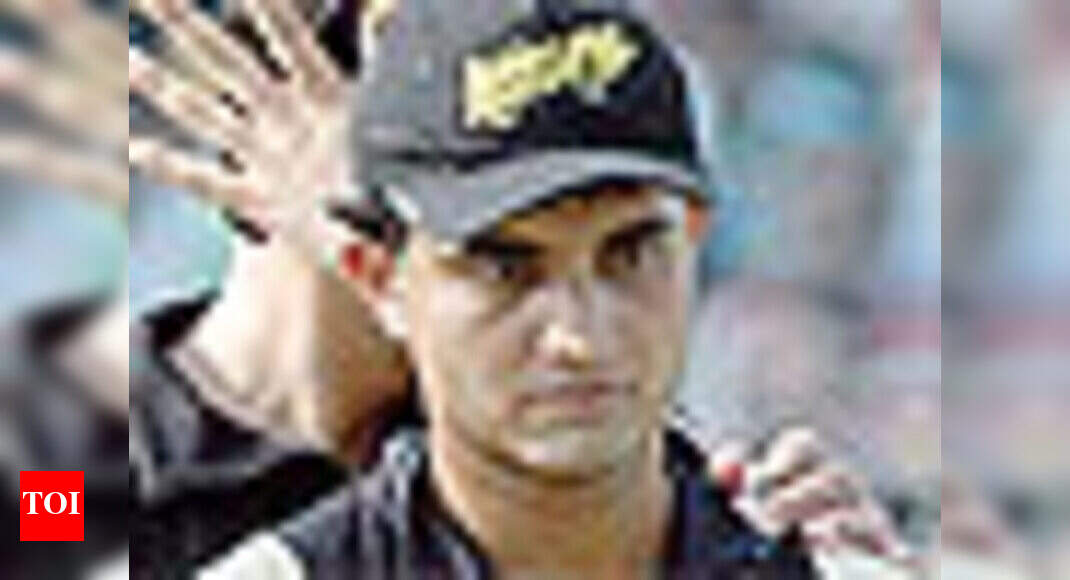 IPL: Form Guide - Times of India