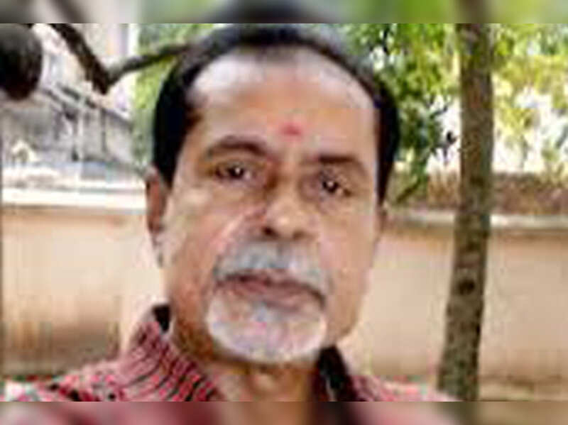 Music composer Raghu Kumar passes away | Malayalam Movie News - Times ...