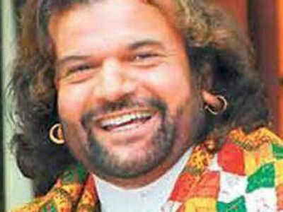Hans Raj Hans converted to Islam? | Hindi Movie News - Times of India
