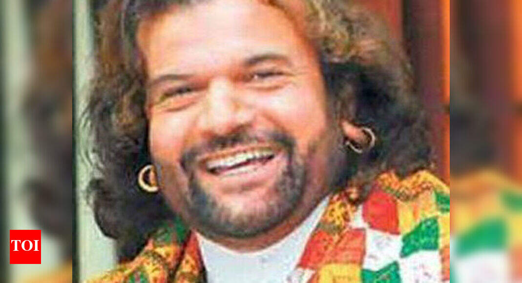 Hans Raj Hans converted to Islam? | Hindi Movie News - Times of India