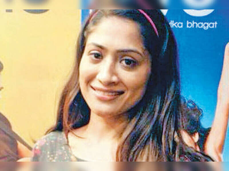 Subhash's wife begged me to let go of the matter: Geetika Tyagi | Hindi ...