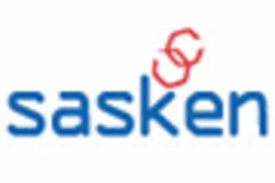 Sasken joins S60 smartphone software - The Times of India