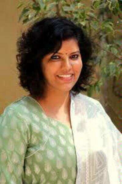 Happy birthday Sumana Kittur | Kannada Movie News - Times of India