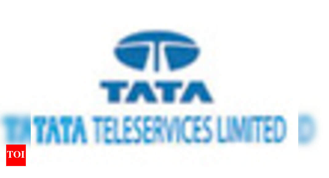 Tata’s tower arm to merge with QTIL - Times of India