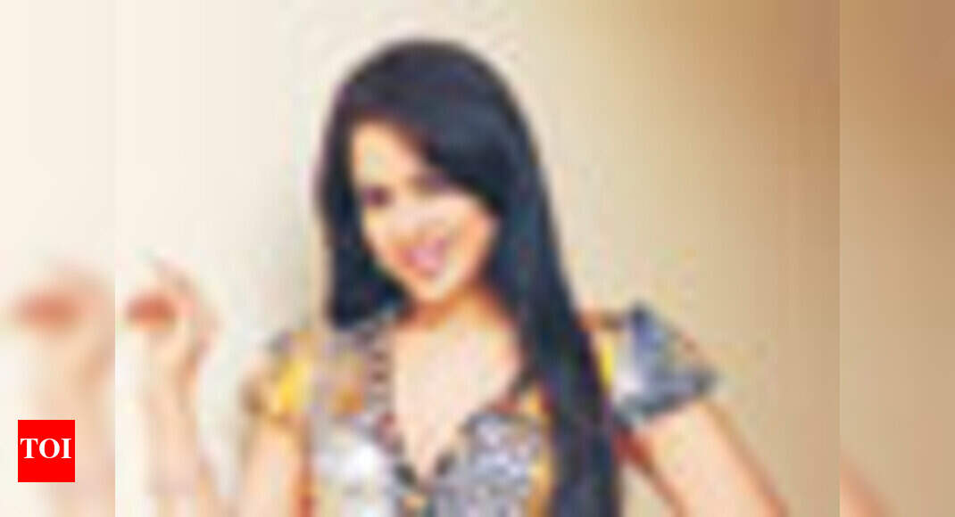 Sameera and Ishant Sharma? | Hindi Movie News - Times of India