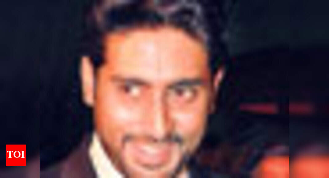 Dilli 6 in Dilli | Hindi Movie News - Times of India