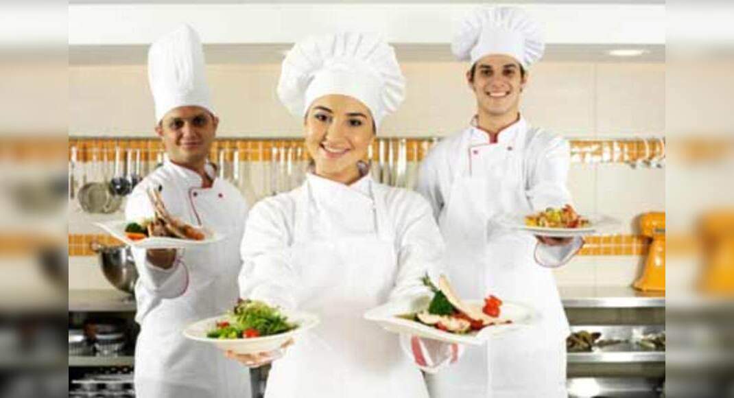 5 tips to easy cooking when tired – Food & Recipes