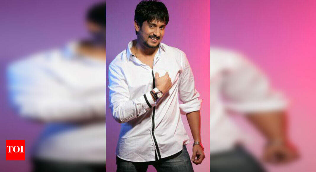 Ajai Rao film Rose to release in March | Kannada Movie News - Times of ...