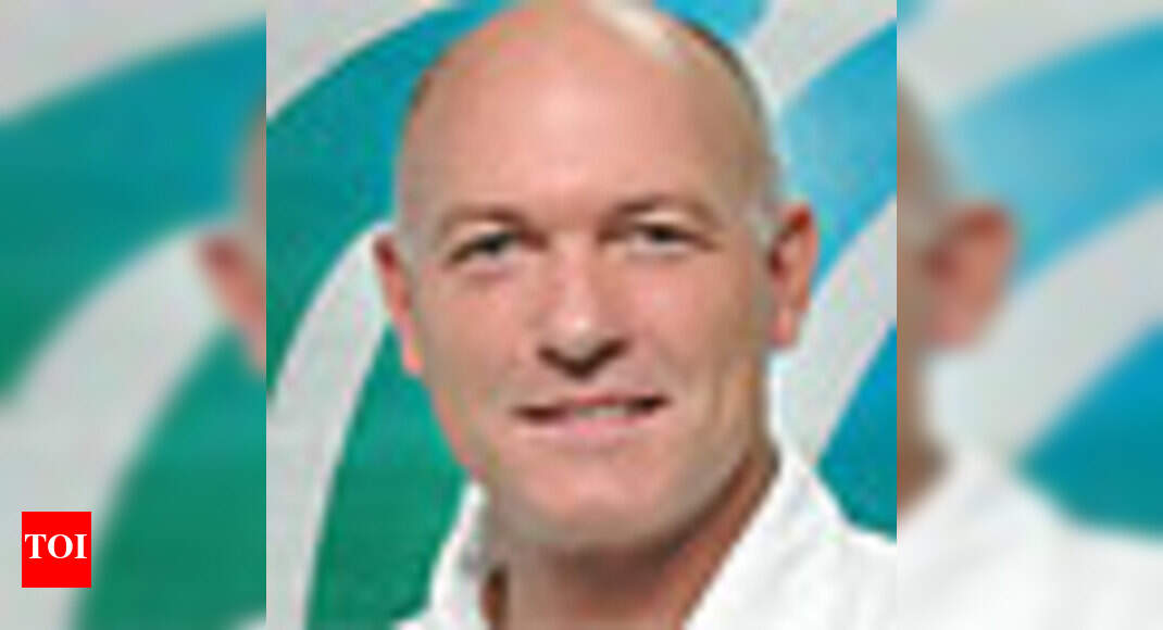 Jeff Crowe appointed match referee for Bangla tri-series | New Zealand ...