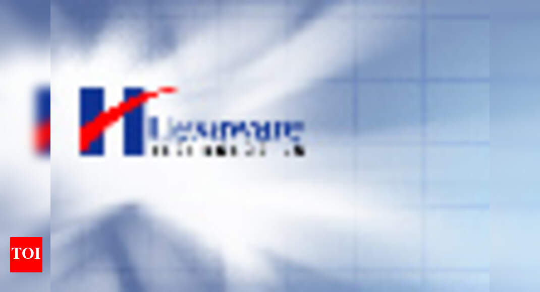 Hexaware gets CEO from Wipro - Times of India