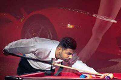 Gagan Sharma all set to release his first single 'Ferrari' | Punjabi ...