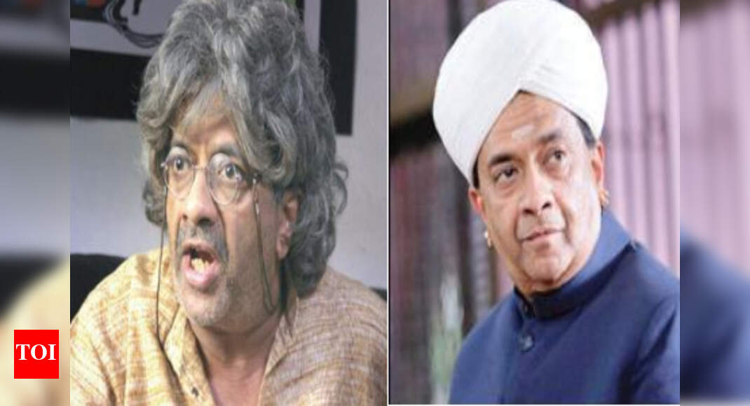 Variety fare for Mahendra | Tamil Movie News - Times of India