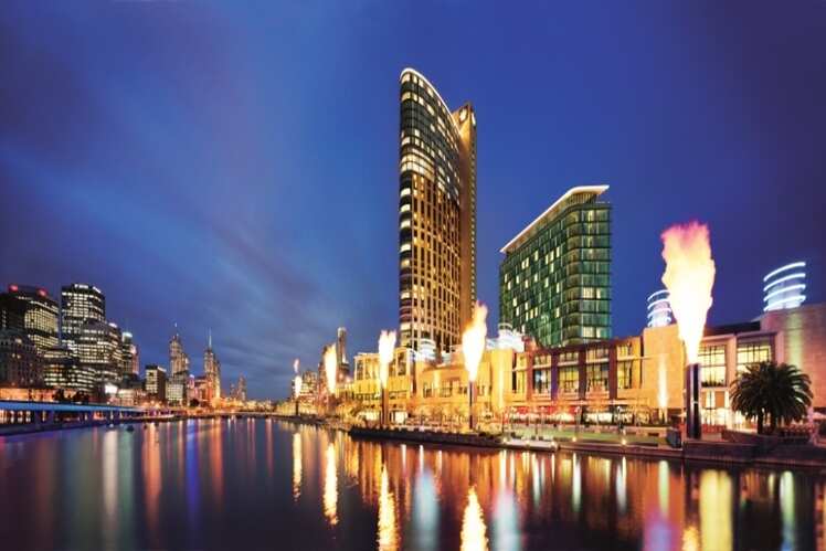 Melbourne Photos | Melbourne Images | Melbourne Pictures | Times of ...