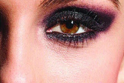 Take care of your precious eyes - Times of India