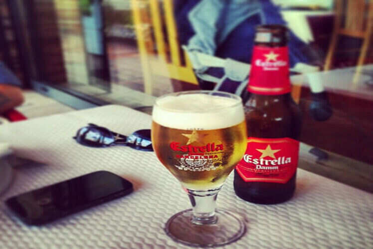 10 local beers you should try when travelling | Times of India Travel