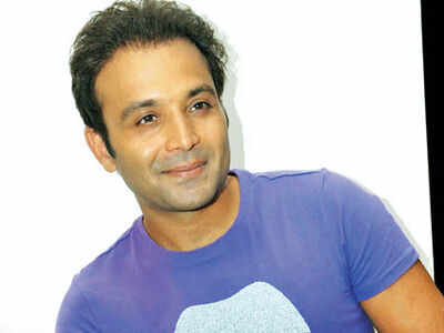 Shael to mesmerize Delhi with a performance | Hindi Movie News - Times ...