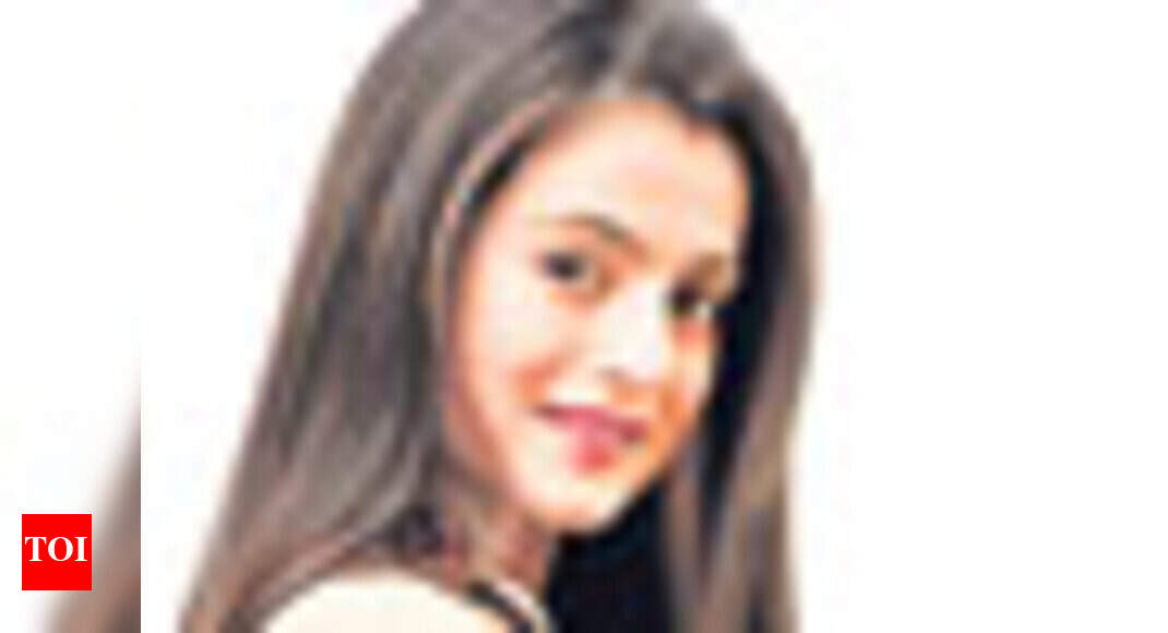 Amisha, a true professional! | Hindi Movie News - Times of India