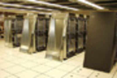 World's fastest supercomputer - Times of India